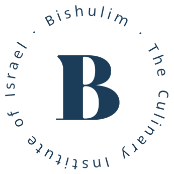 PicUP - The next generation of calls? It's here. now.